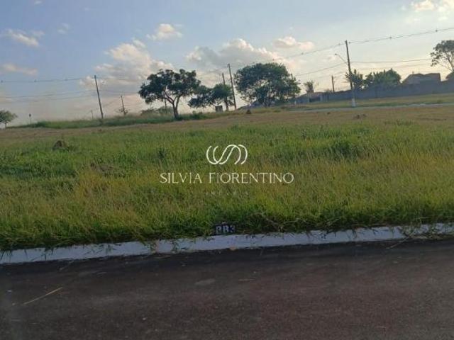 Terreno para venda em Centro de 564.00m²