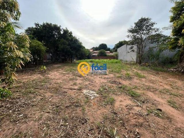 Terreno para venda em Centro de 566.40m²