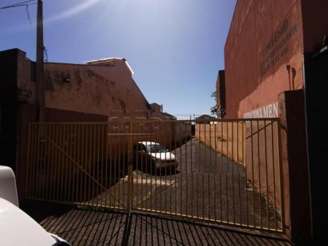 Terreno para venda em Centro de 574.00m²