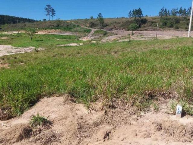 Terreno para venda em Centro de 596.00m²