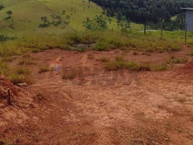 Terreno para venda em Centro de 500.00m²