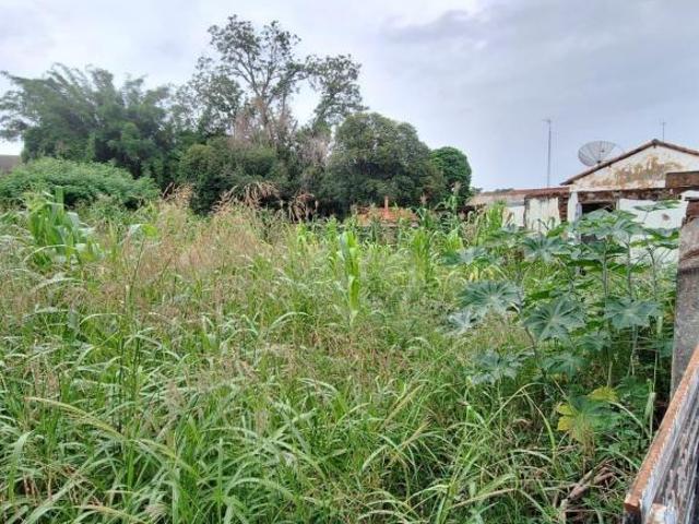 Terreno para venda em Centro de 504.00m²