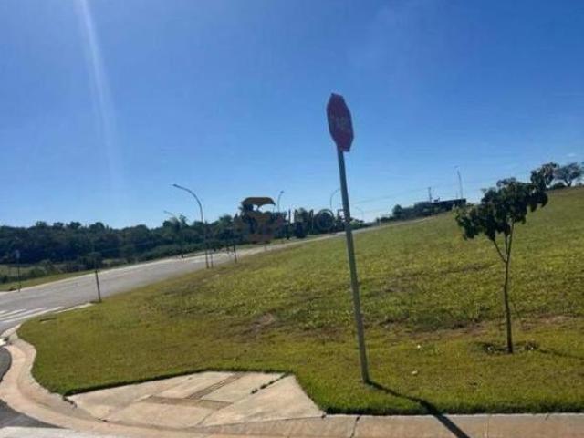Terreno para venda em Centro de 513.00m²
