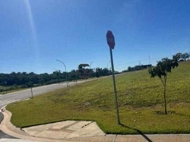 Terreno para venda em Centro de 513.00m²