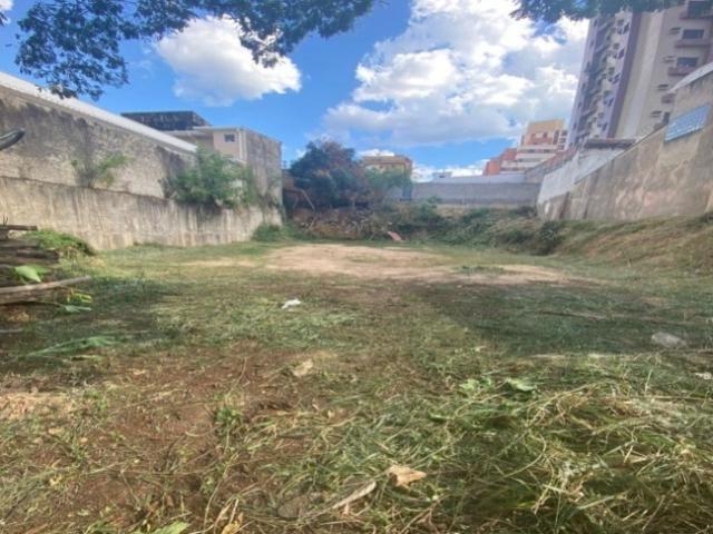 Terreno para venda em Centro em Sorocaba São Paulo de 510.00m²