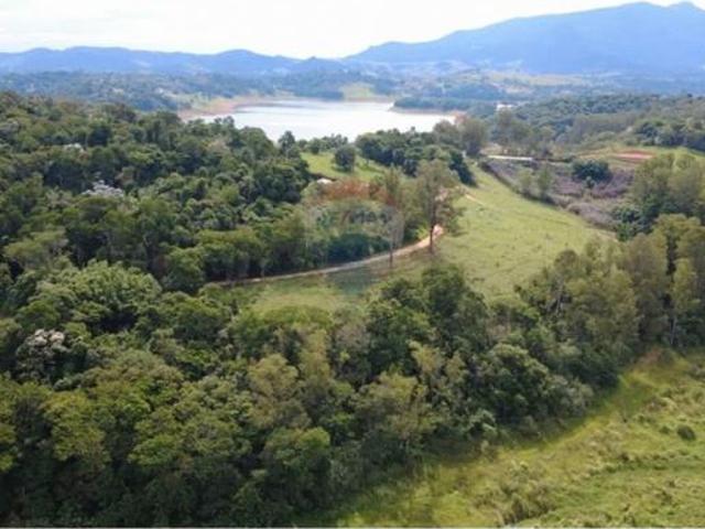 Terreno para venda em Centro de 5150.00m²
