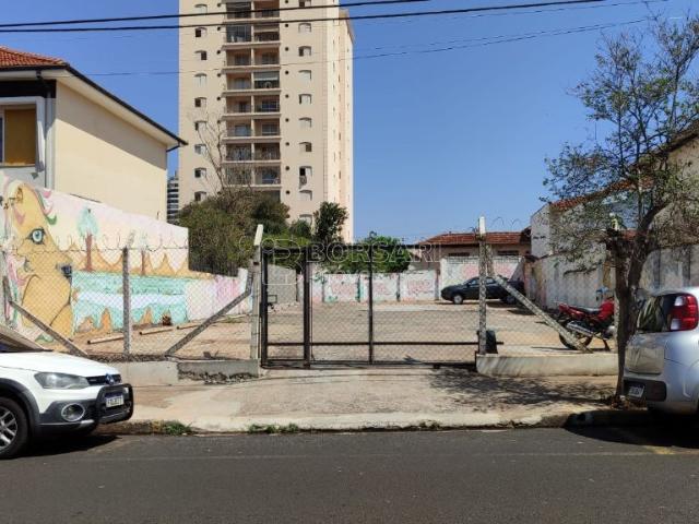 Terreno para venda em Centro em Araraquara São Paulo de 525.00m²