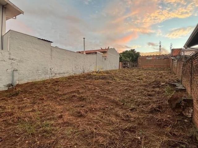 Terreno para venda em Centro de 539.00m²