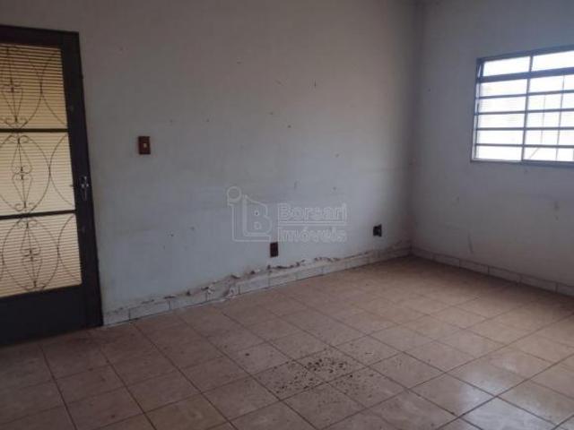 Terreno para venda em Centro de 657.00m²