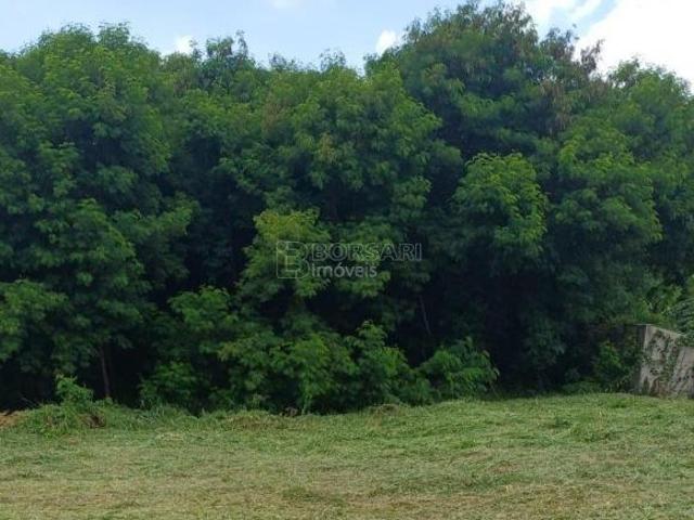 Terreno para venda em Centro de 669.00m²