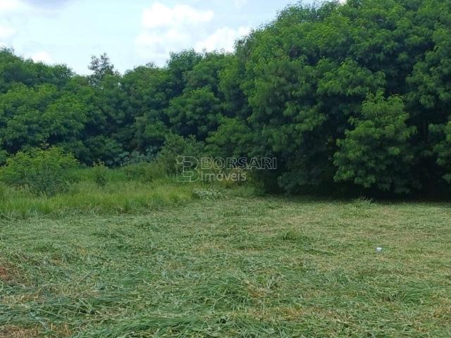 Terreno para venda em Centro em Araraquara São Paulo de 669.00m²