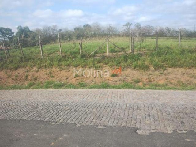 Terreno para venda em Centro de 6000.00m²