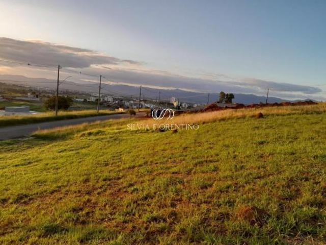 Terreno para venda em Centro de 630.00m²