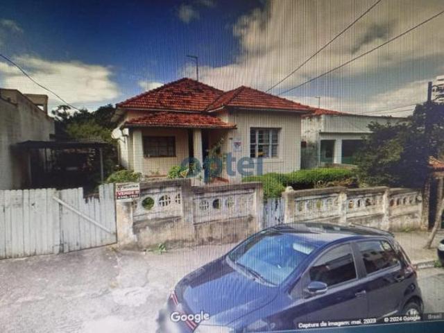 Terreno para venda em Centro de 630.00m²