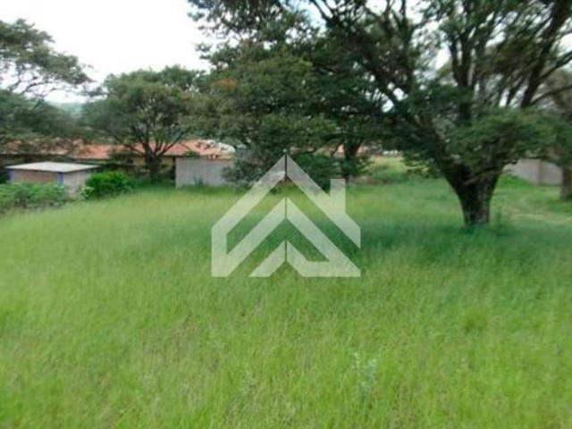 Terreno para venda em Centro de 750.00m²