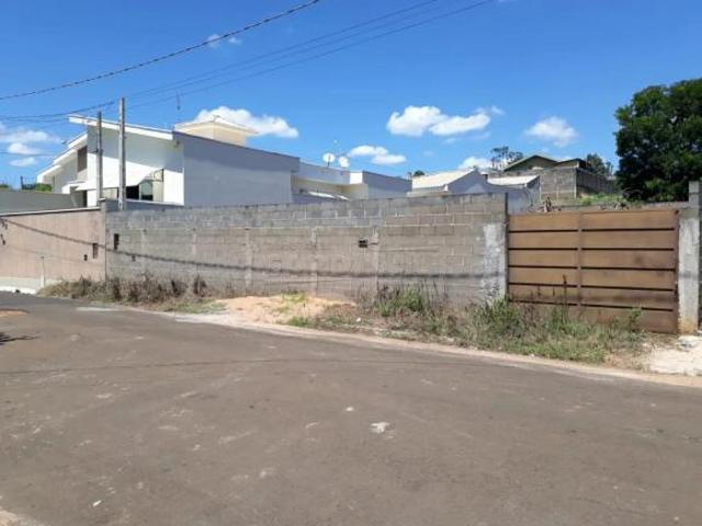 Terreno para venda em Centro de 774.00m²