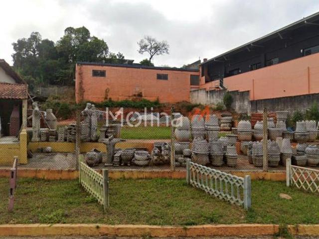 Terreno para venda em Centro de 700.00m²