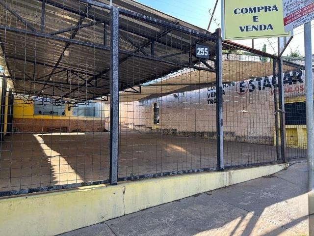 Terreno para venda em Centro em Araraquara São Paulo de 714.00m²