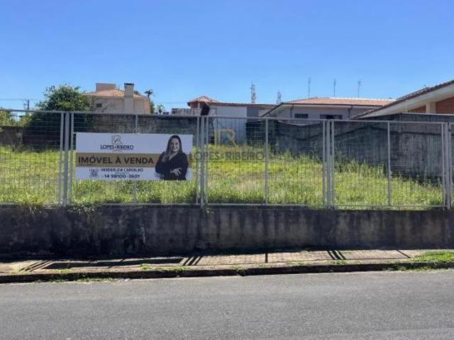 Terreno para venda em Centro de 840.00m²