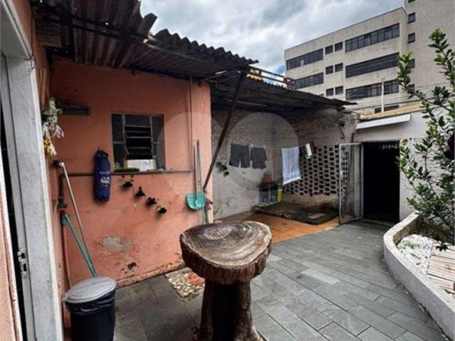 Terreno para venda em Centro de 87.00m²