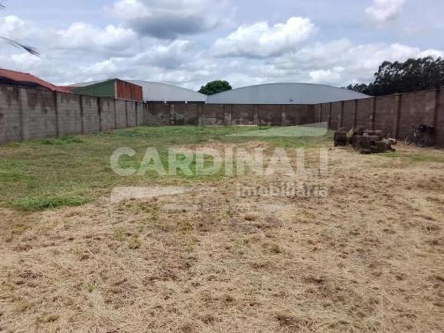 Terreno para venda em Centro de 800.00m²