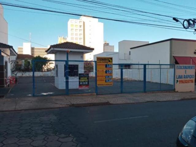 Terreno para venda em Centro de 800.00m²