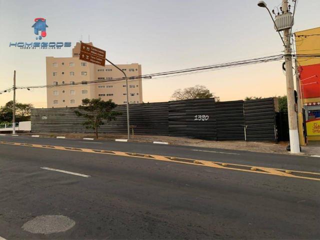 Terreno para venda em Residencial Fazenda Da Grama em Itupeva São Paulo de 2500.00m²