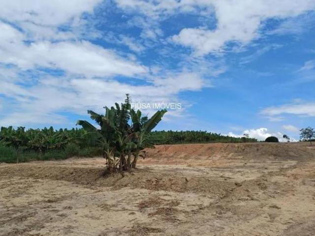 Terreno para venda em Centro, Delfinópolis