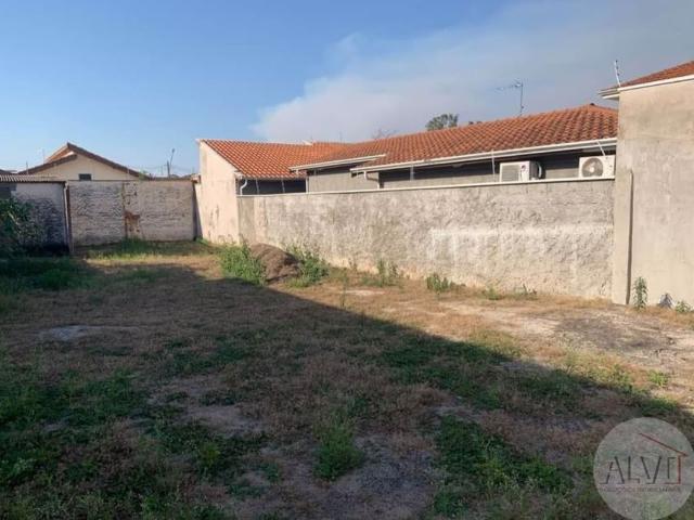 Terreno para venda em Centro em Mogi Mirim São Paulo de 190.00m²
