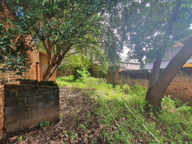 Terreno para venda em Centro em Mogi Mirim São Paulo de 237.00m²