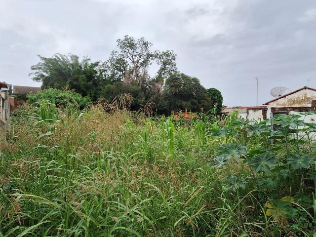 Terreno para venda em Centro em Mogi Mirim São Paulo de 504.00m²