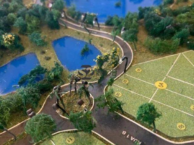 Terreno para venda em Centro em Mogi Mirim São Paulo de 513.00m²