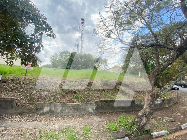 Terreno para venda em Centro em Águas De São Pedro São Paulo de 405.00m²