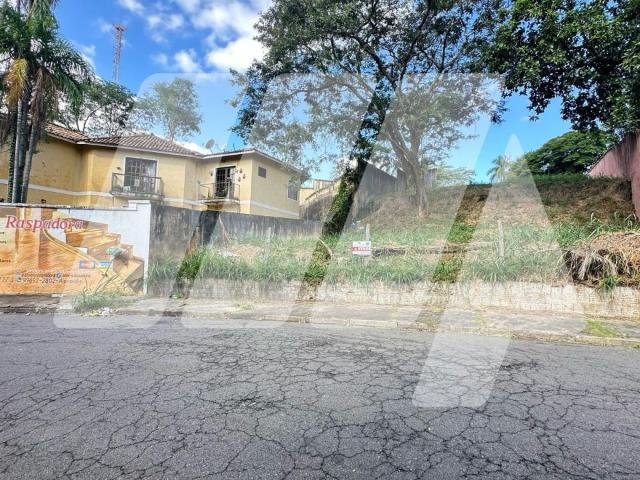 Terreno para venda em Centro em Águas De São Pedro São Paulo de 719.00m²