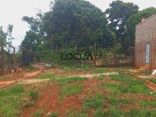 Terreno para venda em Centro em Altinópolis São Paulo de 2800.00m²