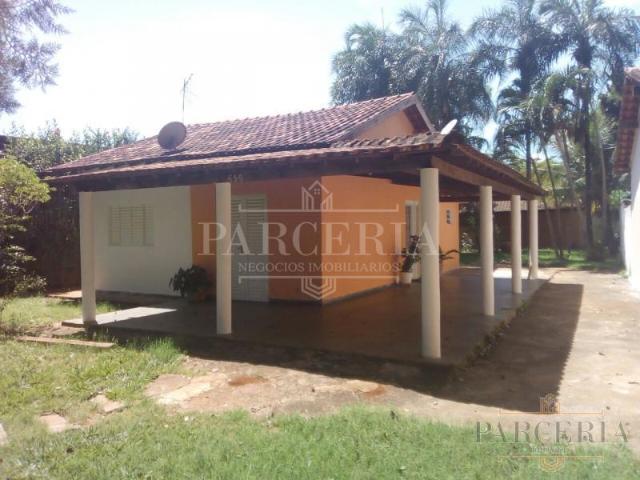 Terreno para venda em Centro em Araçatuba São Paulo de 250.00m² com 3 Quartos e 16 Garagens