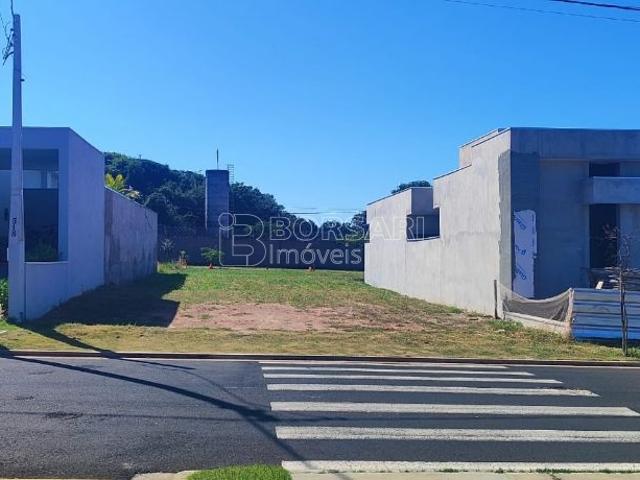 Terreno para venda em Centro em Araraquara São Paulo de 275.00m²