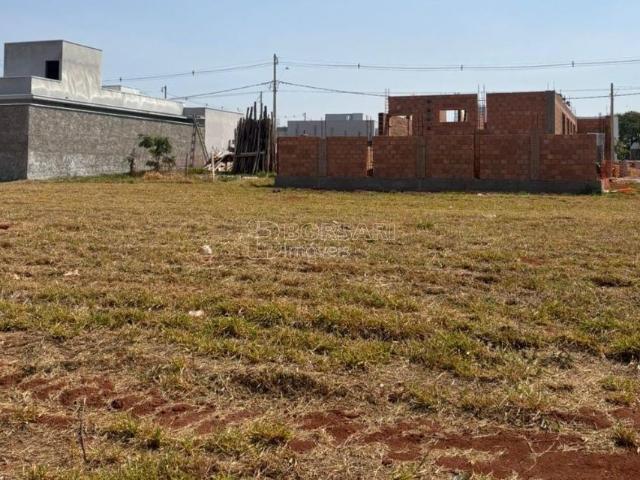 Terreno para venda em Centro em Araraquara São Paulo de 280.00m²