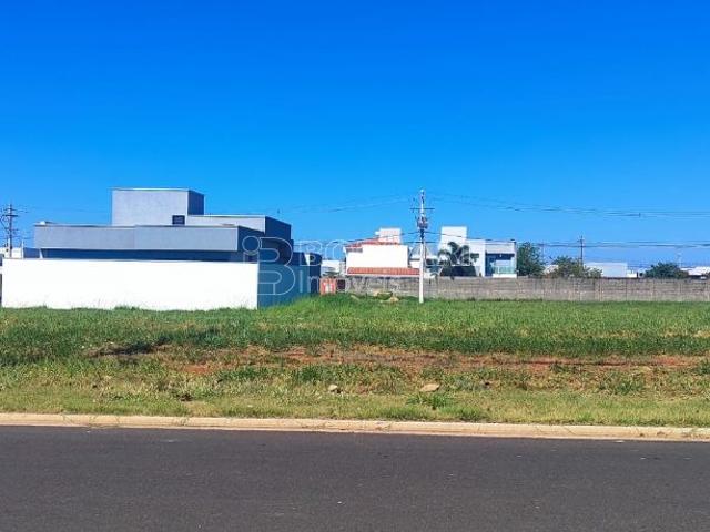 Terreno para venda em Centro em Araraquara São Paulo de 292.00m²