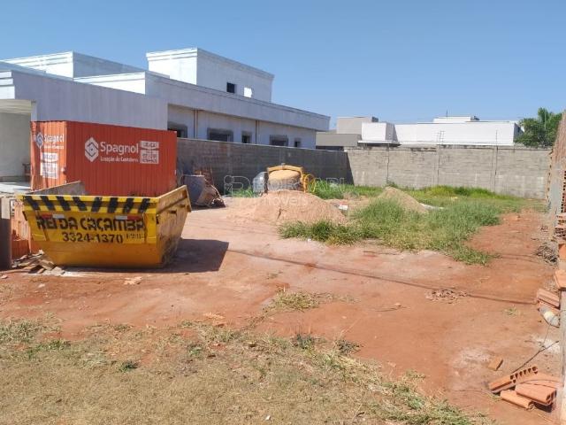 Terreno para venda em Centro em Araraquara São Paulo de 294.00m²