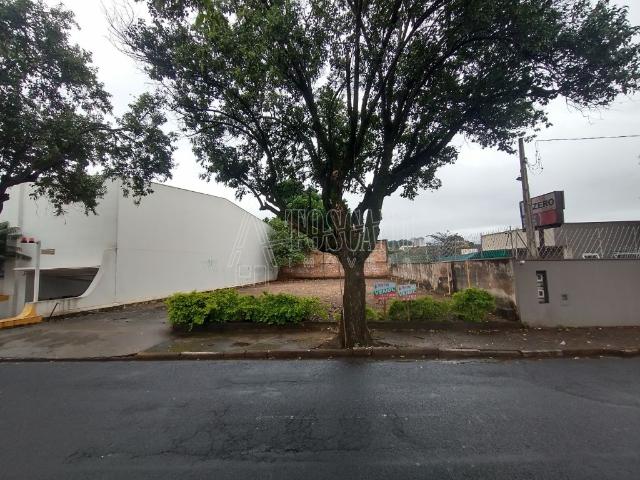 Terreno para venda em Centro em Araraquara São Paulo de 348.00m²