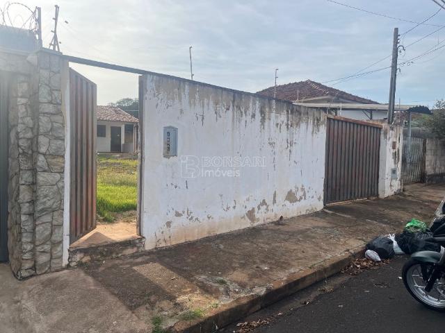 Terreno para venda em Centro em Araraquara São Paulo de 370.00m²