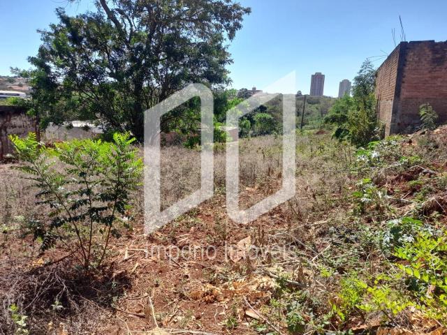 Terreno para venda em Centro em Araraquara São Paulo de 383.00m²
