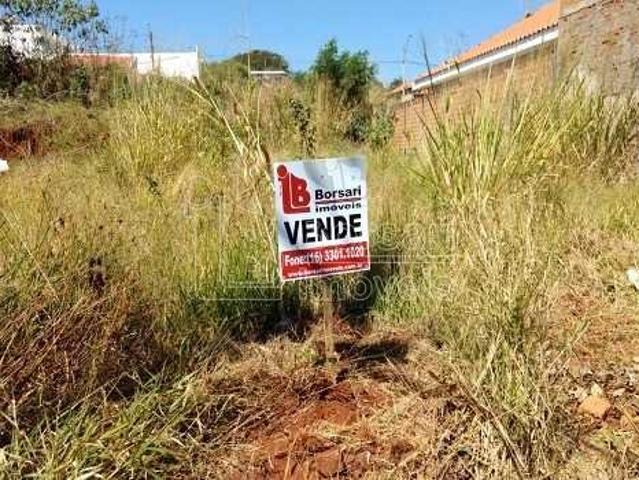 Terreno para venda em Centro em Araraquara São Paulo de 334.00m²