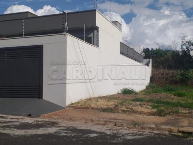 Terreno para venda em Centro em Araraquara São Paulo de 335.00m²