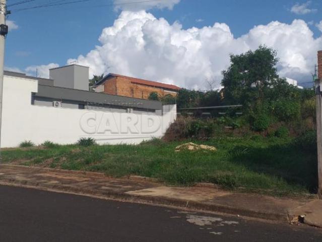 Terreno para venda em Centro em Araraquara São Paulo de 335.00m²