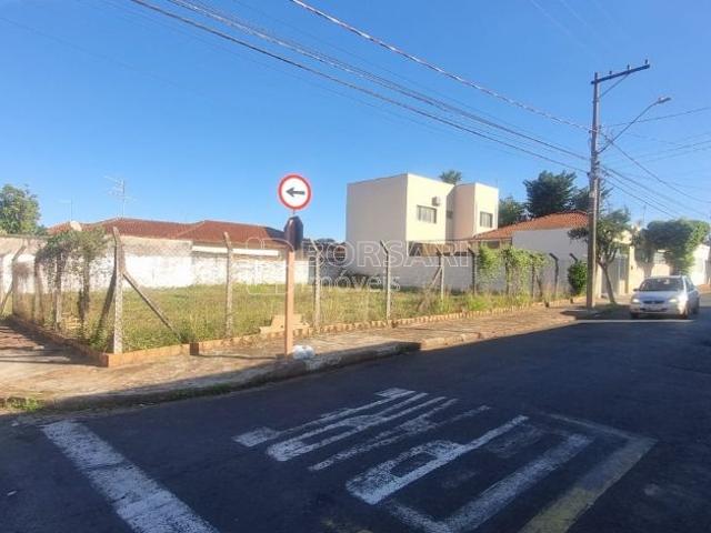 Terreno para venda em Centro em Araraquara São Paulo de 432.00m²