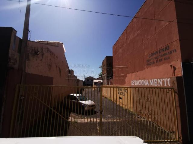 Terreno para venda em Centro em Araraquara São Paulo de 574.00m²