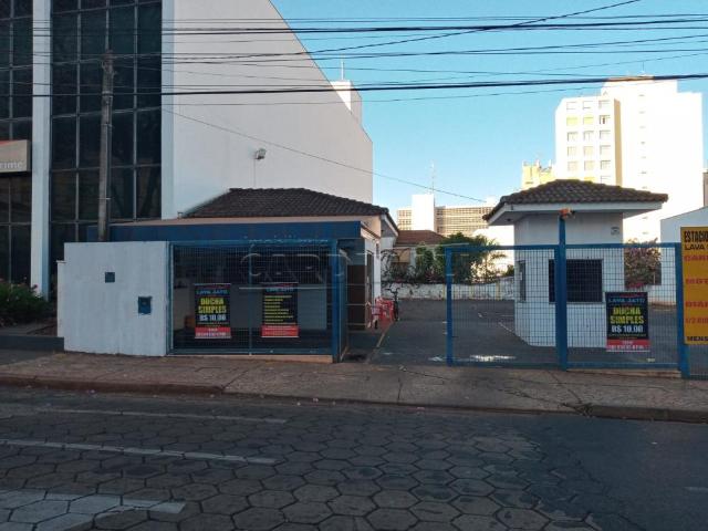 Terreno para venda em Centro em Araraquara São Paulo de 800.00m²