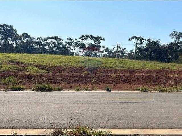 Terreno para venda em Centro em Arujá São Paulo de 300.00m²